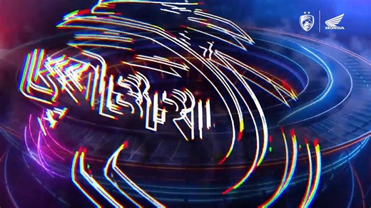 Highlight Pertandingan antara PSM vs Madura utd. #EwakoPSM | PSM Makassar