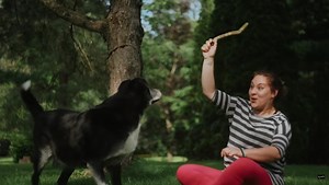 Five Common Video Editing Mistakes