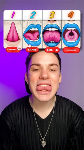 Trend-Video-Shorts جعل خيار واحد فقط #shorts #viral #tiktok #natalishik #vortal