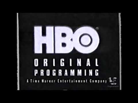 HBO Original Programming (1997)