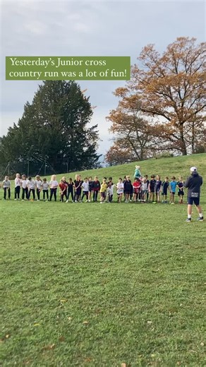 St. George's International School, Switzerland on Reels