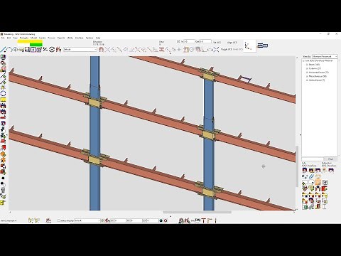 SDS2 Toolbox: DuraFuse Frames Component