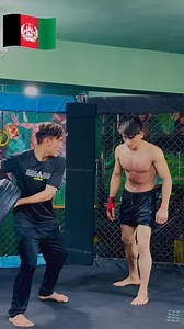 83K views · 7.3K reactions | Ubaid Commando on Reels | Facebook