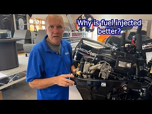 EFI vs Carb – What You Need to Know