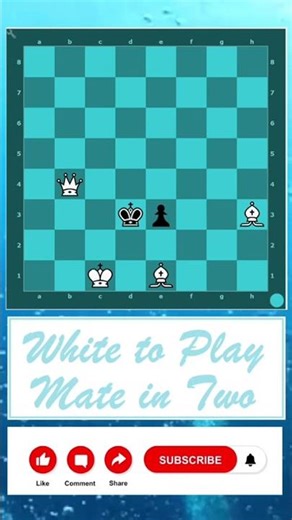 #phonk white to play:make in two #chessgames #games #theothersideofmakebelieve #chessbrah #chessnerd