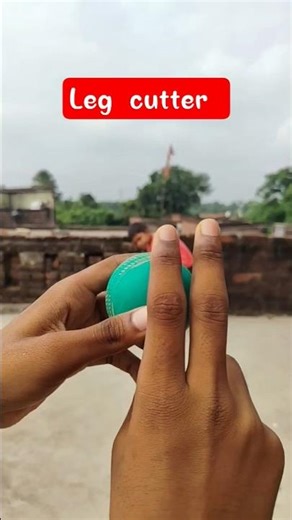 leg cutter bolling 😱 for bumrah 👿#shorts #cricket #cricketfan #cricketshorts #trendingshorts #ipl