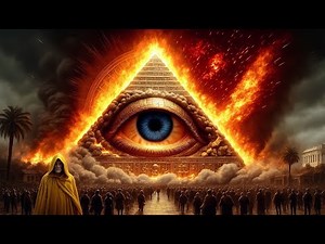 The Great TRIBULATION Is Closer Than You Think – The Final Sign Is Here!