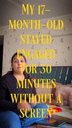 Afroza | Mom life,unfiltered 🤍 on Instagram: "Real talk: I was skeptical about this activity binder. But my 17-month-old? OBSESSED. He sat and played with it for 30+ minutes. Independently. Without asking for my phone once. What’s inside: ✓ Farm animals, wild animals, sea creatures ✓ Velcro pieces he can match and move ✓ Color matching, shadow matching, pattern matching ✓ Montessori-inspired, screen-free play What he’s learning: Fine motor skills (peeling and sticking velcro) Problem-solving (m