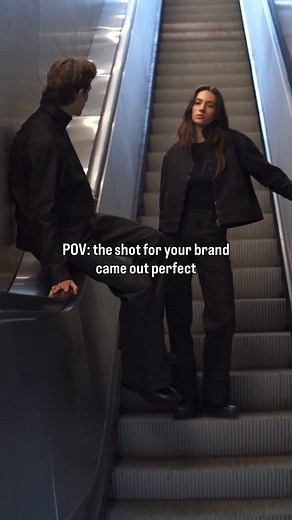 untitled folders® on Instagram: "This took many attempts "