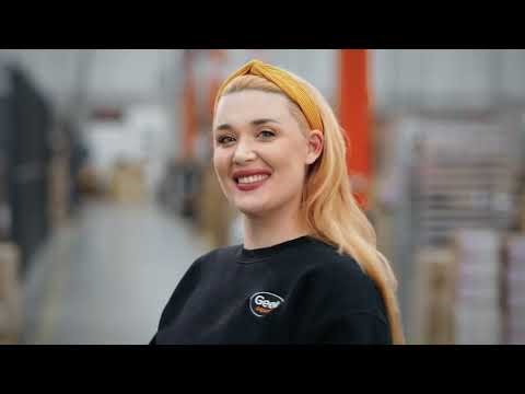 Better Together: How Two Industry Leaders Simplify Mobility at Scale