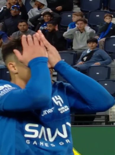 Al-Hilal vs Al-Hazm Match Preview and Insights