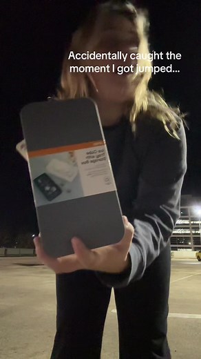 Caught on Camera: Eshay Gets Jumped at Kmart