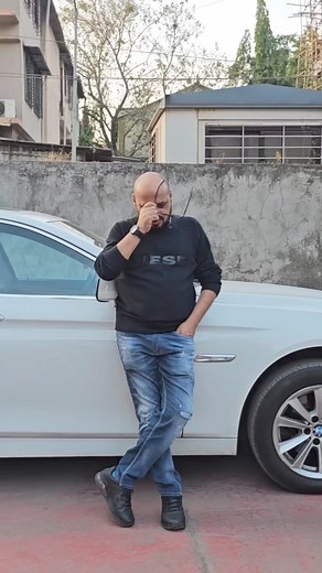 12K views · 164 reactions | 7803999333 Luxury Fix - Secure your Luxury Car with Minimum Cost for 2 year at Luxury Fix Workshop Name -- Luxury Fix Location -- Andheri - Nerul Contact Number -- 7803999333 @mycarmydreamofficial @luxuryfix.in #luxurycars #luxurylifestyle #luxury #luxuryliving #luxurycarmaintenance #luxuryrepair #Service #security #mycarmydreamofficial #mumbai #Viral #reelsinstagram #trending #trendingreels #explorepage #carservic | My Car My Dream | Facebook