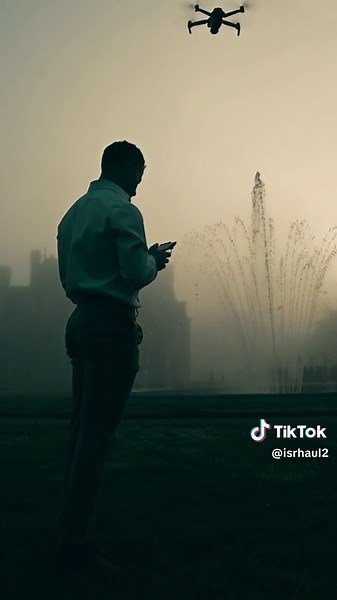 hello soldiers I miss you all | i need more mullet