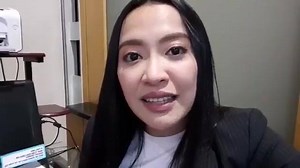 334K views · 5.1K reactions | PANOORIN: Ayon kay Asec. MOCHA USON BLOG ang Mayon Volcano daw ay nasa Naga. Gagang to, may maituro lang na Dilawan. Sumpain ang iyong kamangmangan, pag kami pumunta ng doon at walang nakitang Mayon Volcano sa Naga City sasampalin kita  | PNoy Page | Facebook