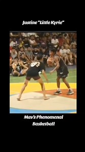 Grabe ka na talaga Justine masyado mong ginalingan #fyp #streetbasketball #basketball | Roselle Mae Ecat