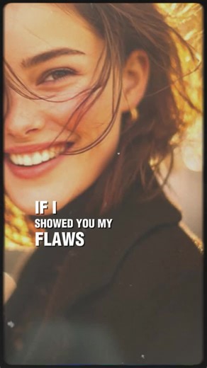 Engaging Love Lyrics with CapCut Templates