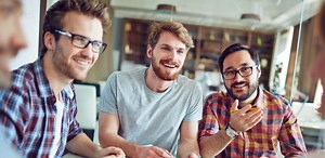 15 أسئلة لمساعدتك على فك شفرة ثقافة الشركة والسياسة - muse - النصيحة 2026