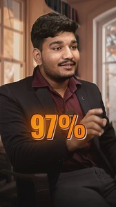 🚨Turn off this setting now #cybersecurity #tech #technique #instatech #tips #safe #privacy #tipsandtricks #theformaltech #purohitjitechnical | Purohit_ji_technical