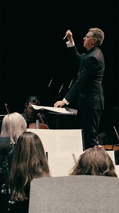  The wait is over! Single tickets to ALL 25|26 performances are officially on sale! This season includes four stunning programs celebrating the power of voice through cross-cultural storytelling, musical innovation, and the enduring beauty of choral artistry. Tickets and Season Subscriptions available now through our website. #phoenixchorale #classicalmusic #thingstodoinphoenix #ChoralMusic | Phoenix Chorale | Facebook