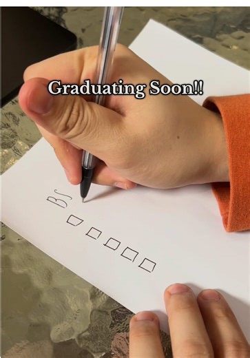 Navigate Your Future with Dola for Graduates