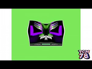 Windows 2000 Beta 3 Startup and Shutdown Sounds ef‎fects [Inspired by Pre‎‎‎‎v‎‎‎iew 1982 effe‎cts]