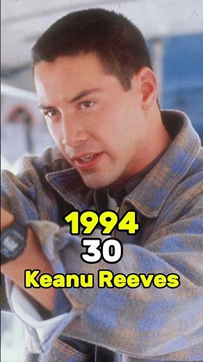 SPEED (1994) CAST THEN AND NOW 2025