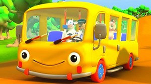 291K views · 6.5K reactions | Nursery Rhymes Playlist for Children: Mary had a little lamb | Baby Songs to Dance | Baby Blue & Monsters - Kids Songs | Facebook