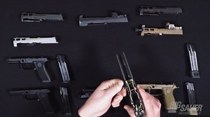 1.7K views · 75 reactions | With it’s unprecedented modularity and...