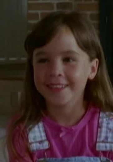 Goosebumps S01:E03 - The Cuckoo Clock of Doom