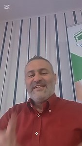 #dallbogg #rca #auto #moto #romania | Asociatia Pagubitilor RCA