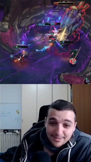 The Coaching Session That BROKE Me