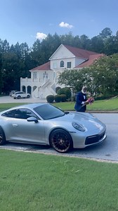 #iamrobmalloy #romanceandfinance #yourfavoritesilverfox | Robert Gigi Malloy