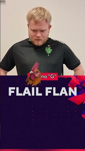 Magisk tries the CS Anagrams Challenge 🧠