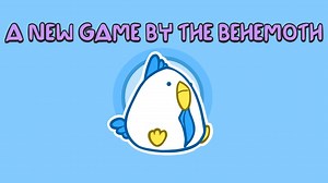 Castle Crashers Dev Announces New Alien Hominid Game