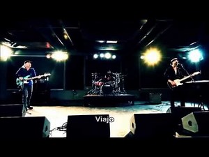 The Winery Dogs - Time Machine (Legendado Pt-BR)