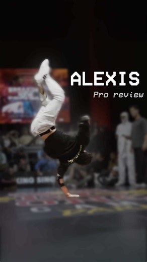 Mastering Crazy Dance Moves: A Guide