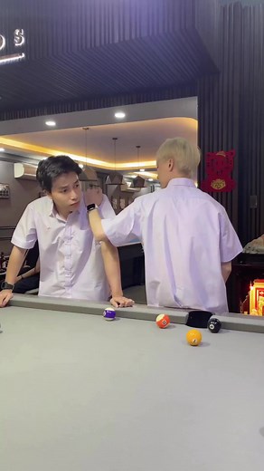 453K views · 10K reactions | so cute ❤️ | BoyXboy | Facebook