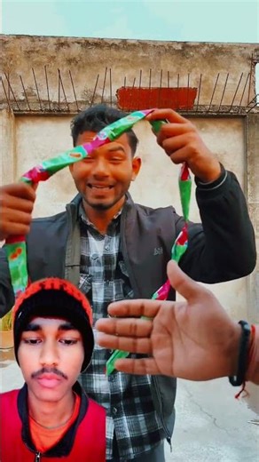 🅰️💯#timelapse, start to finish alone buildlog cabin (wooden house), howto build wooden cabin, surv