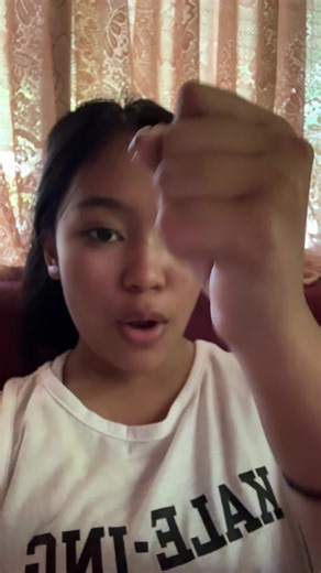 Rock Paper Scissors: A Fun and Classic Game