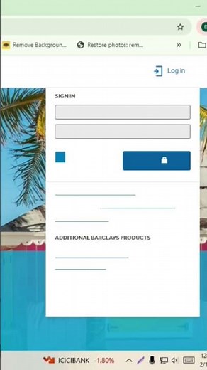 jetbluemastercard.come/activate: ACTIVATE Your JetBlue Credit Card NOW and Login Easily?