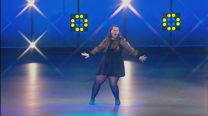 9.6K views · 30 reactions | The curtain is rising once again on the Iowa High School Musical Theater Awards Showcase! Celebrating the achievements of students involved in high school musicals across the state, this event features hundreds of students representing 33 Iowa high schools. Tune in or stream the Iowa High School Musical Theater Awards Showcase 2021 this Friday night at 8:30! | Iowa PBS | Facebook