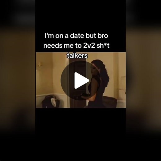 Dominando los 2v2 en Box Fights de Fortnite