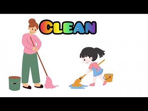 Good Behavior Makes Us Happy 😊 | Learn Good Manners for Kids | Fun Learning Video