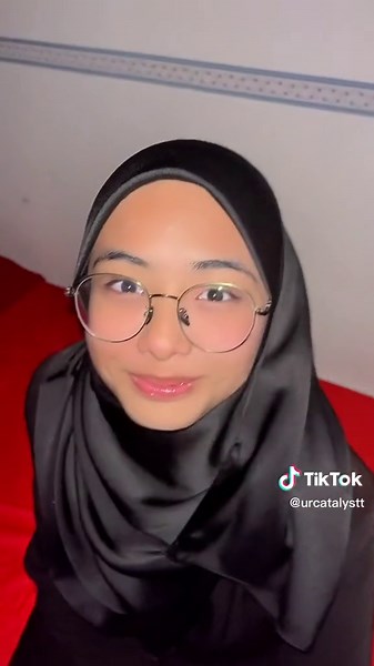 Finals lets goo 😽✨#foryoupage #05 #mrsm #fypシ #fyp #intermrsm #debate