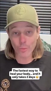 3.1K reactions · 401 shares |  Your Liver Is the Master Key to...