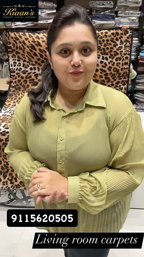 1.6K views · 344 reactions | Living room carpets amazing quality 朗price only 1700/- Dm to order on 9115620505 . . . . . . . . . . . . . . . . .#kiaans #kiaanstheminimall #freeshipping✈ #worldwideshipping✈️ #nearchandigarh #amazing #newcollection #trendingreels #instgram #instagood #kharar #mohali | Kiaan's Home Decor N Styling | Facebook