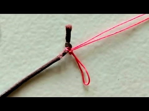 Best 5 Fishing Knots For Fishing Pole | How To Put Line To Fishing Pole