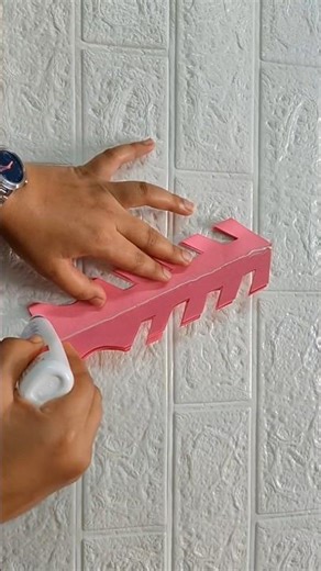 🌟 #shorts #shortvideo #youtubeshorts #reelschallenge #trending #star