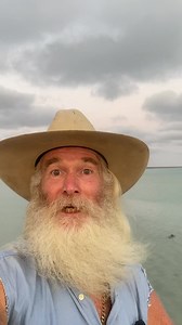 Total Lunar Eclipse tomorrow. 8 November 2022. Are you ready for a reset? | Greg Quicke's Astro Tours